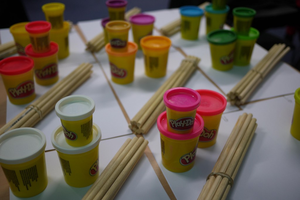 Practice | Future Immersive Interaction Group