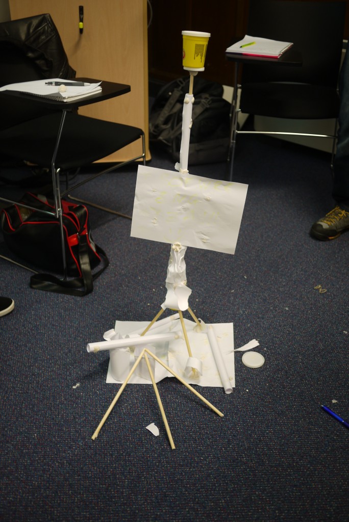 Practice | Future Immersive Interaction Group