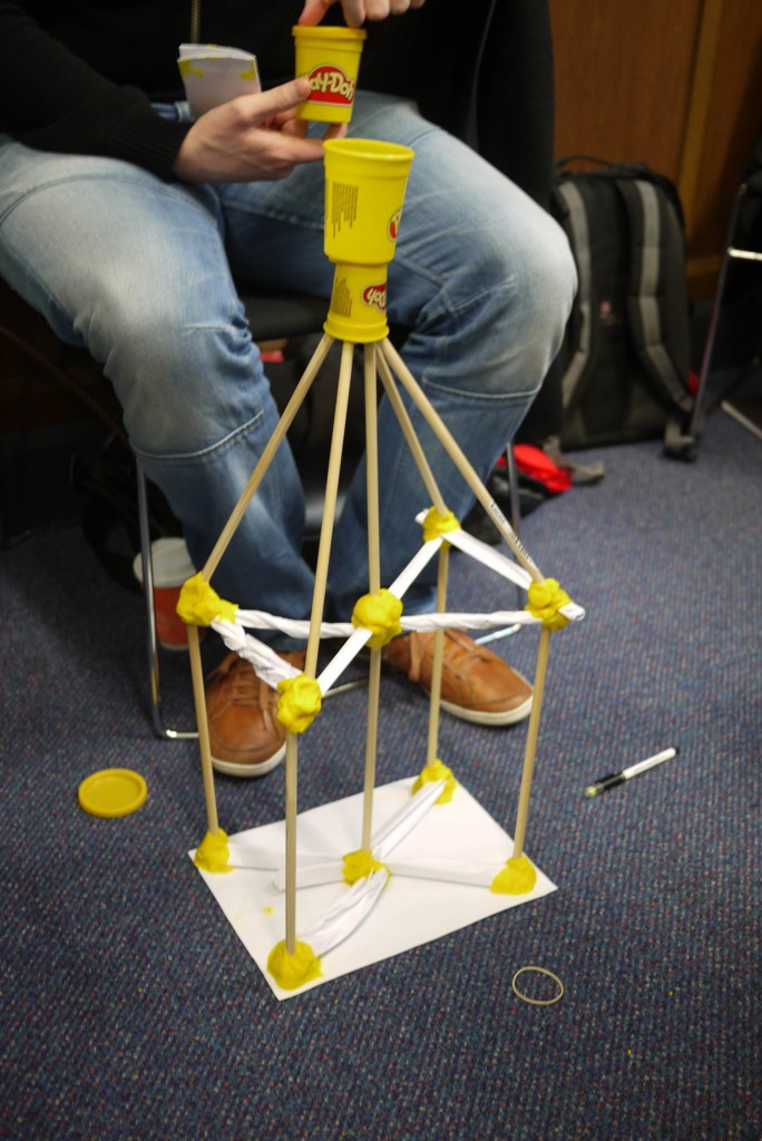 Practice | Future Immersive Interaction Group